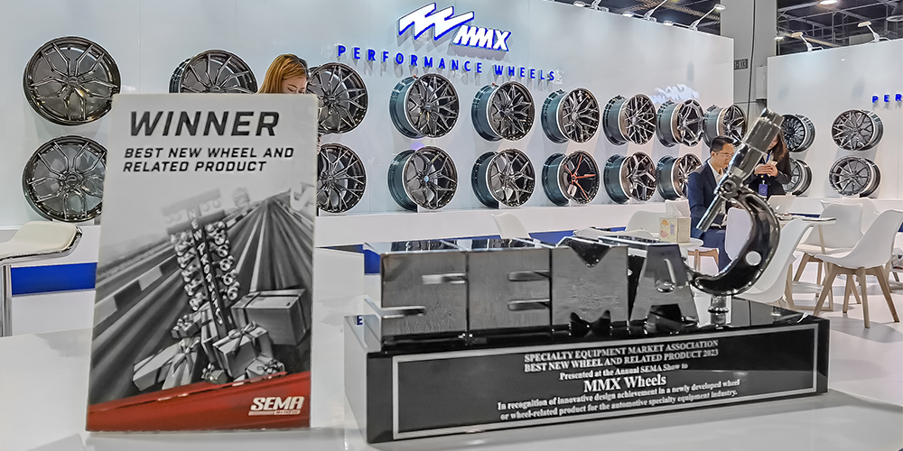 HTian Wheels 品牌官网