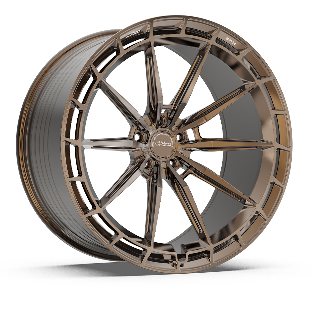 MF80S - MMX Wheels品牌官网