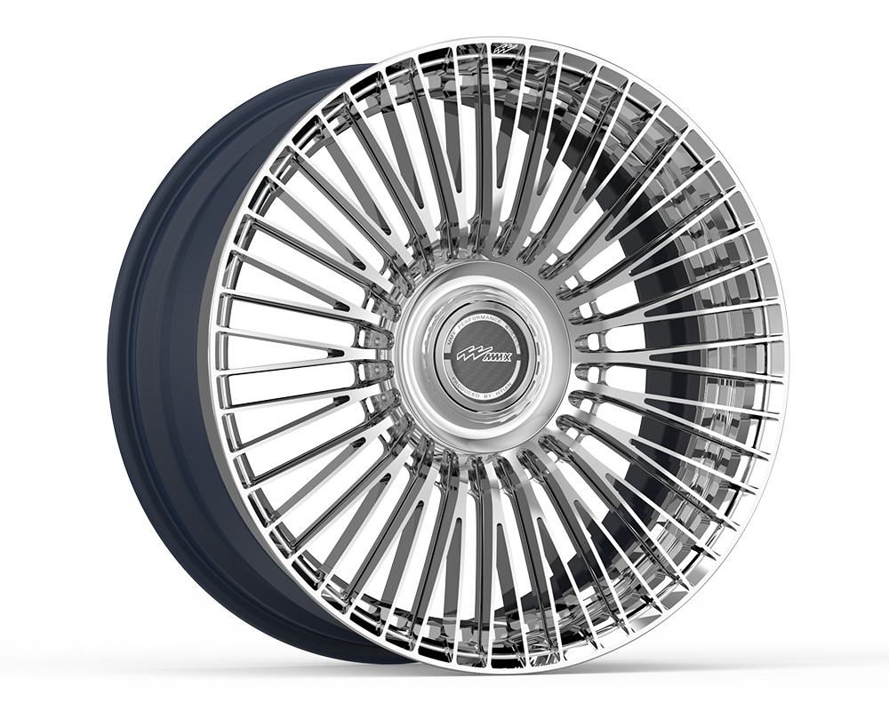 MMX Wheels