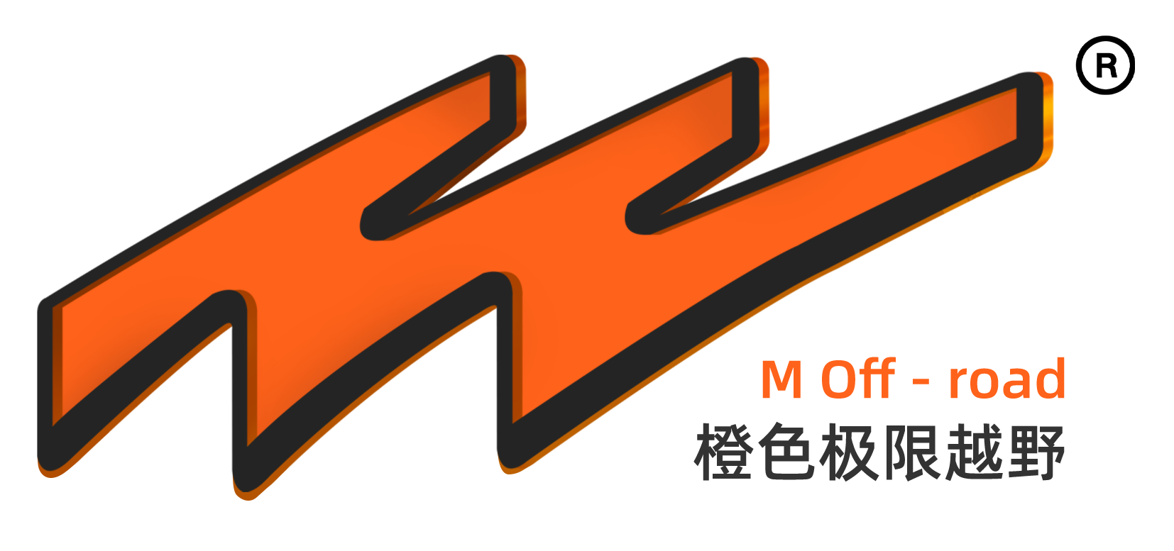 MMX Wheels 品牌官网